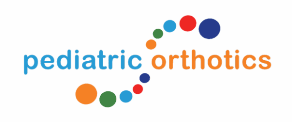 Treating Toe Walking with the Toe Walking Brace - Pediatric Orthotics